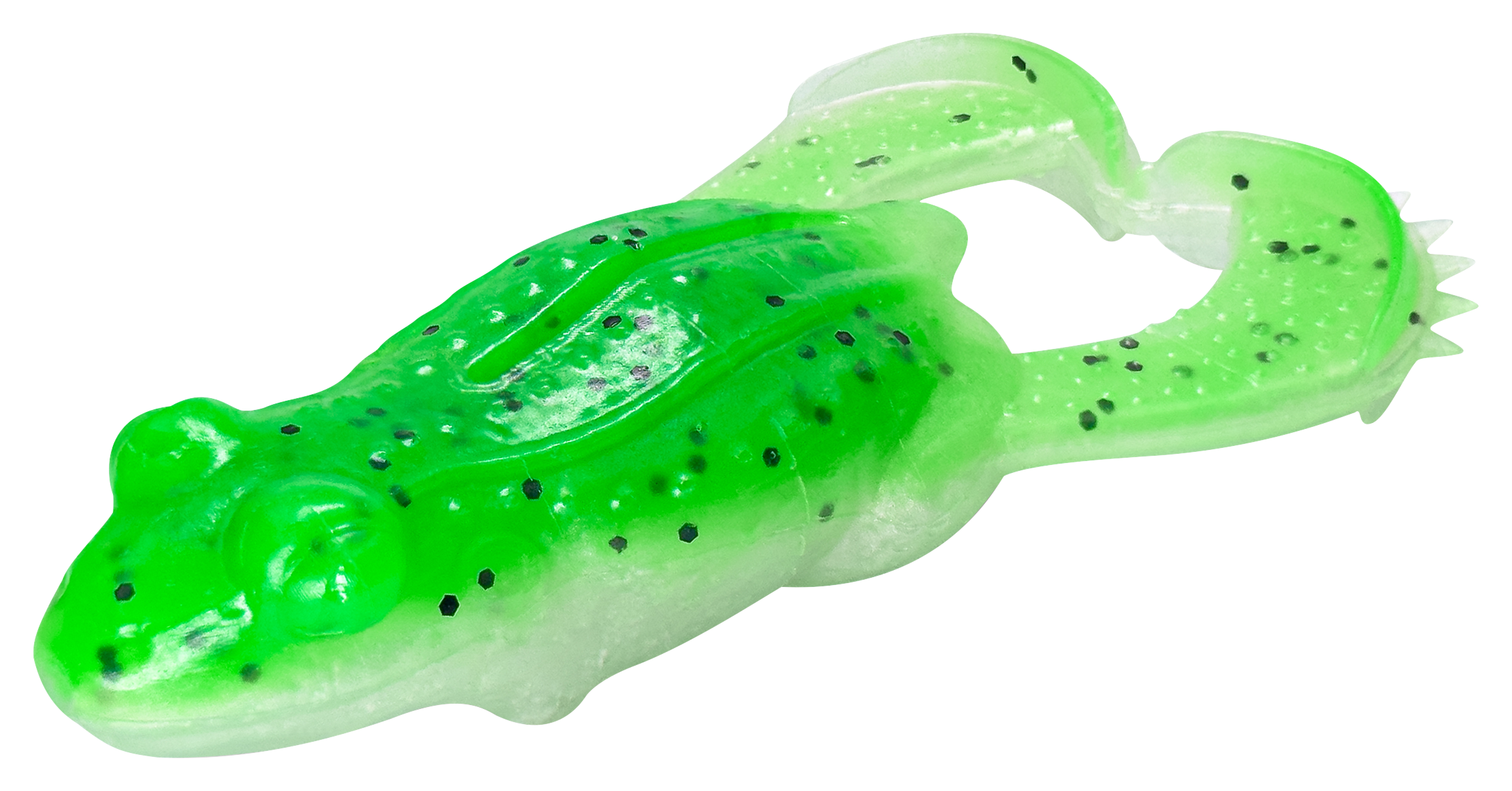 Savage Gear Tough Toad | Bass Pro Shops